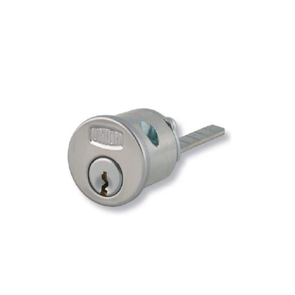 Rim Cylinder | ASSA ABLOY