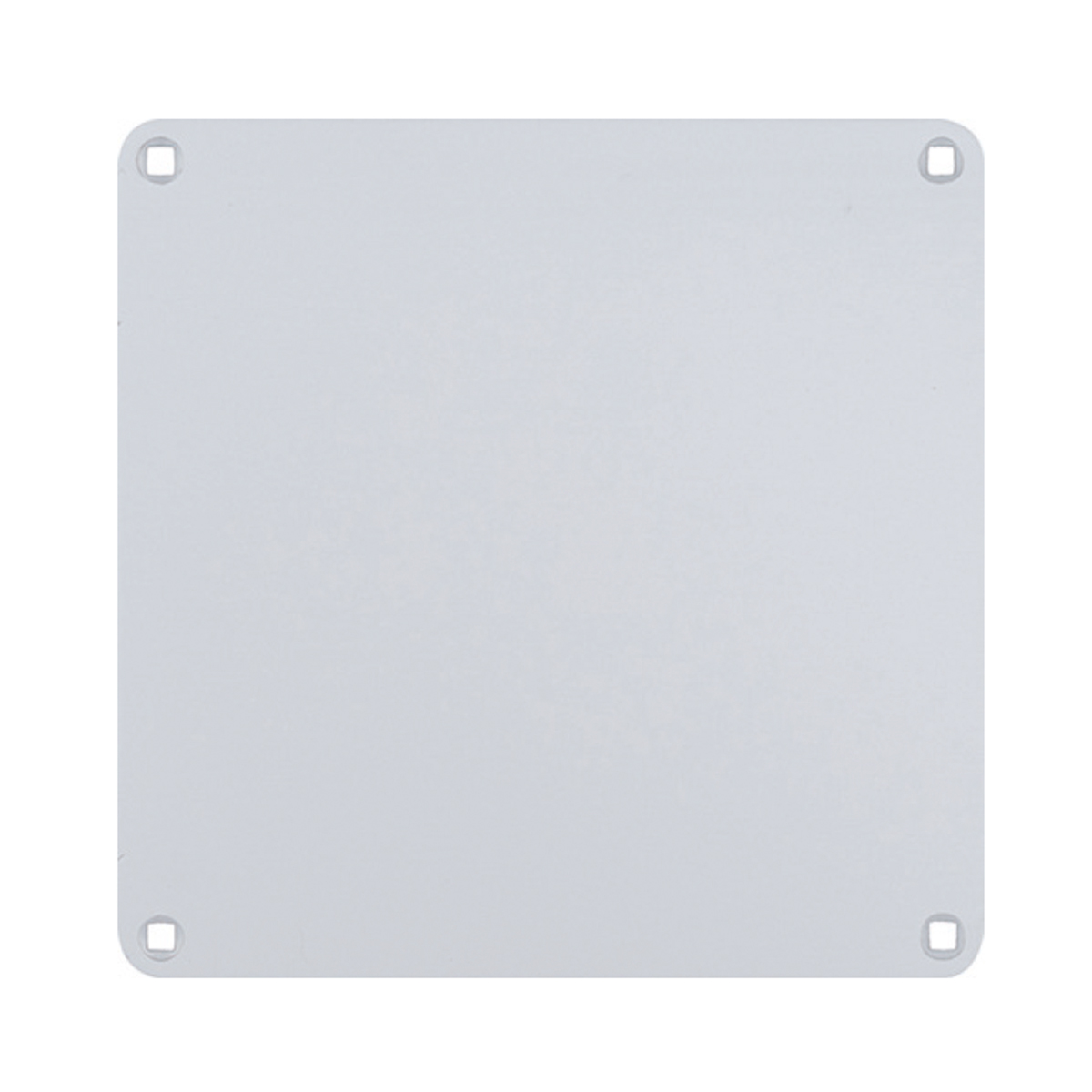 Signage And Engraved Plates | ASSA ABLOY