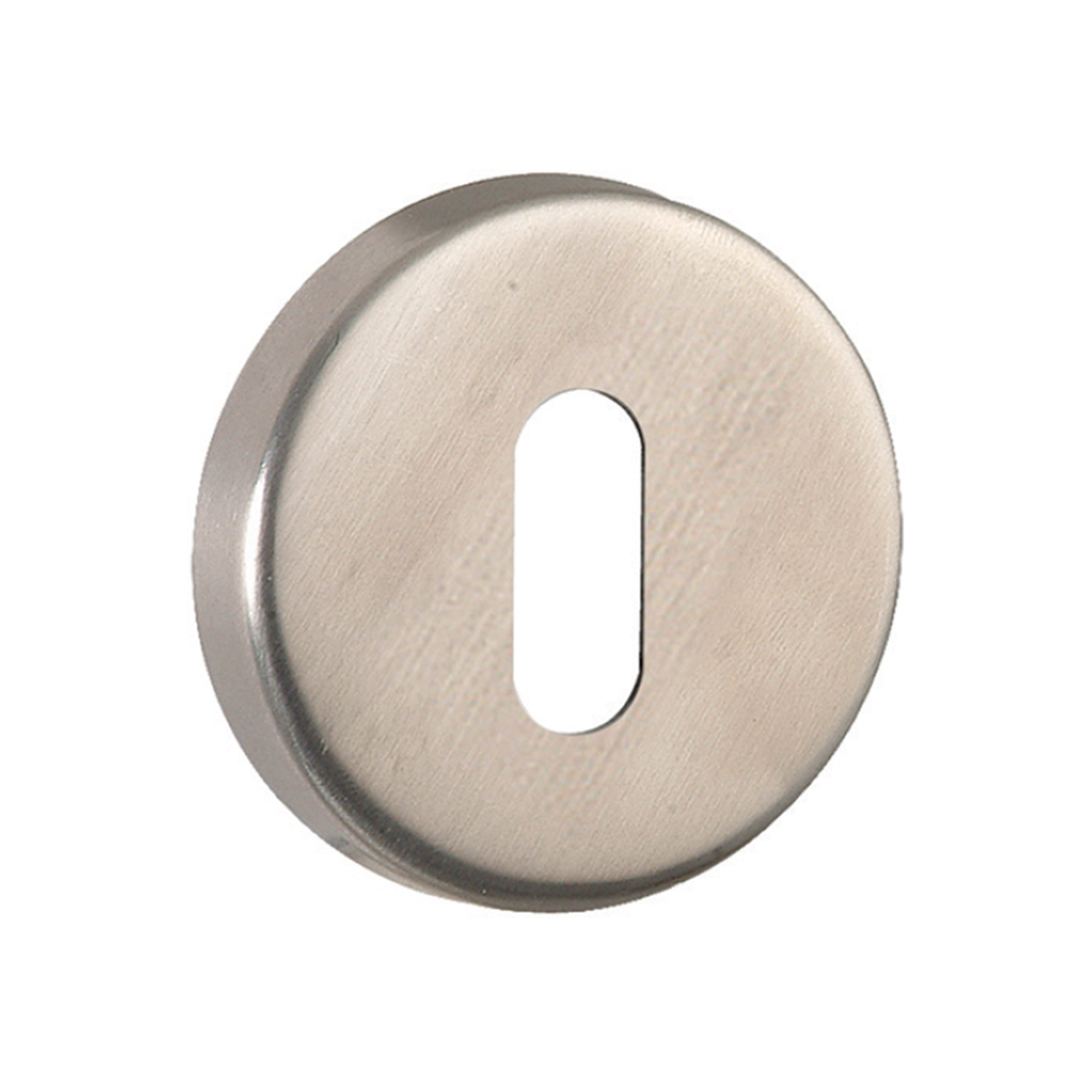 Round Escutcheons | ASSA ABLOY