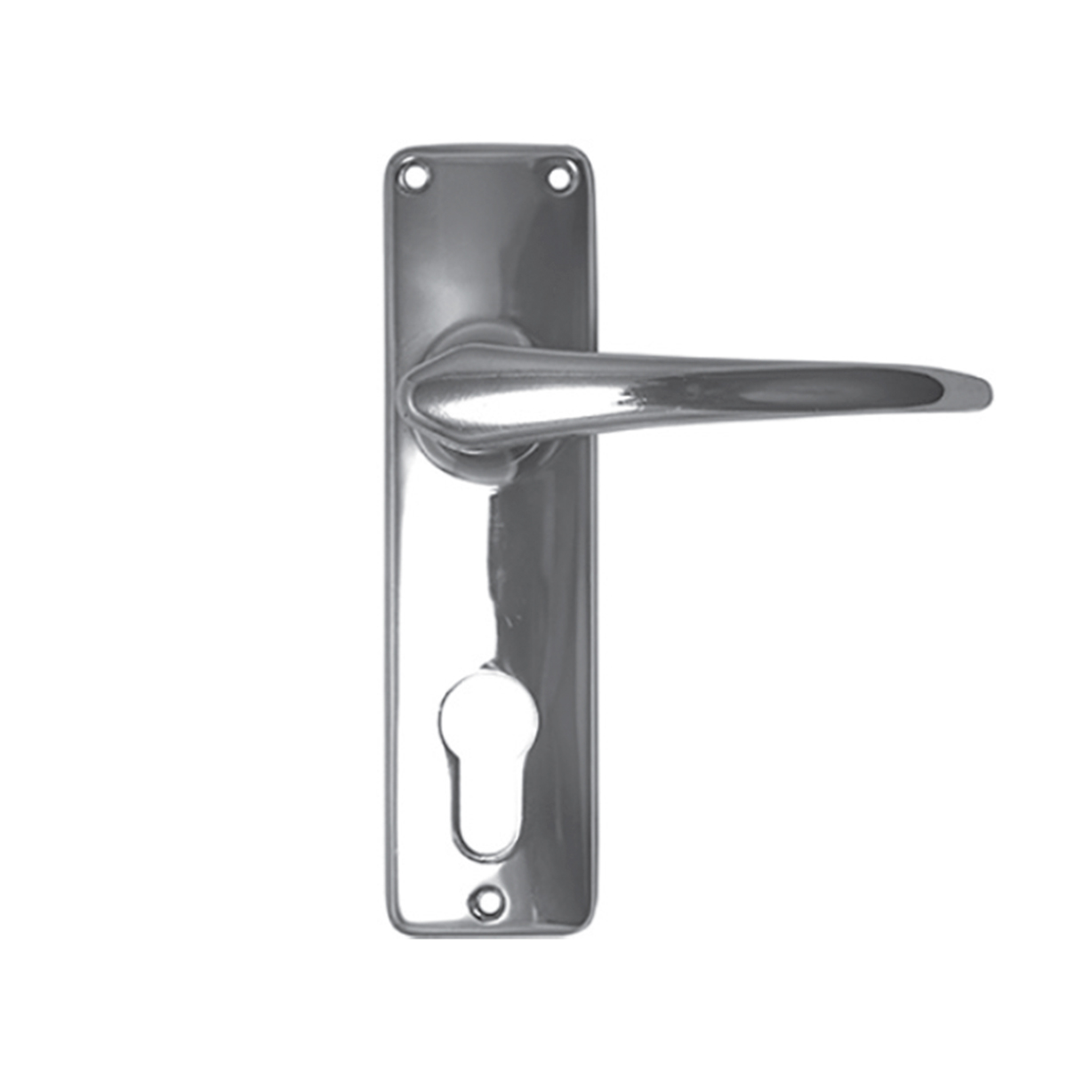 Gower Series | ASSA ABLOY