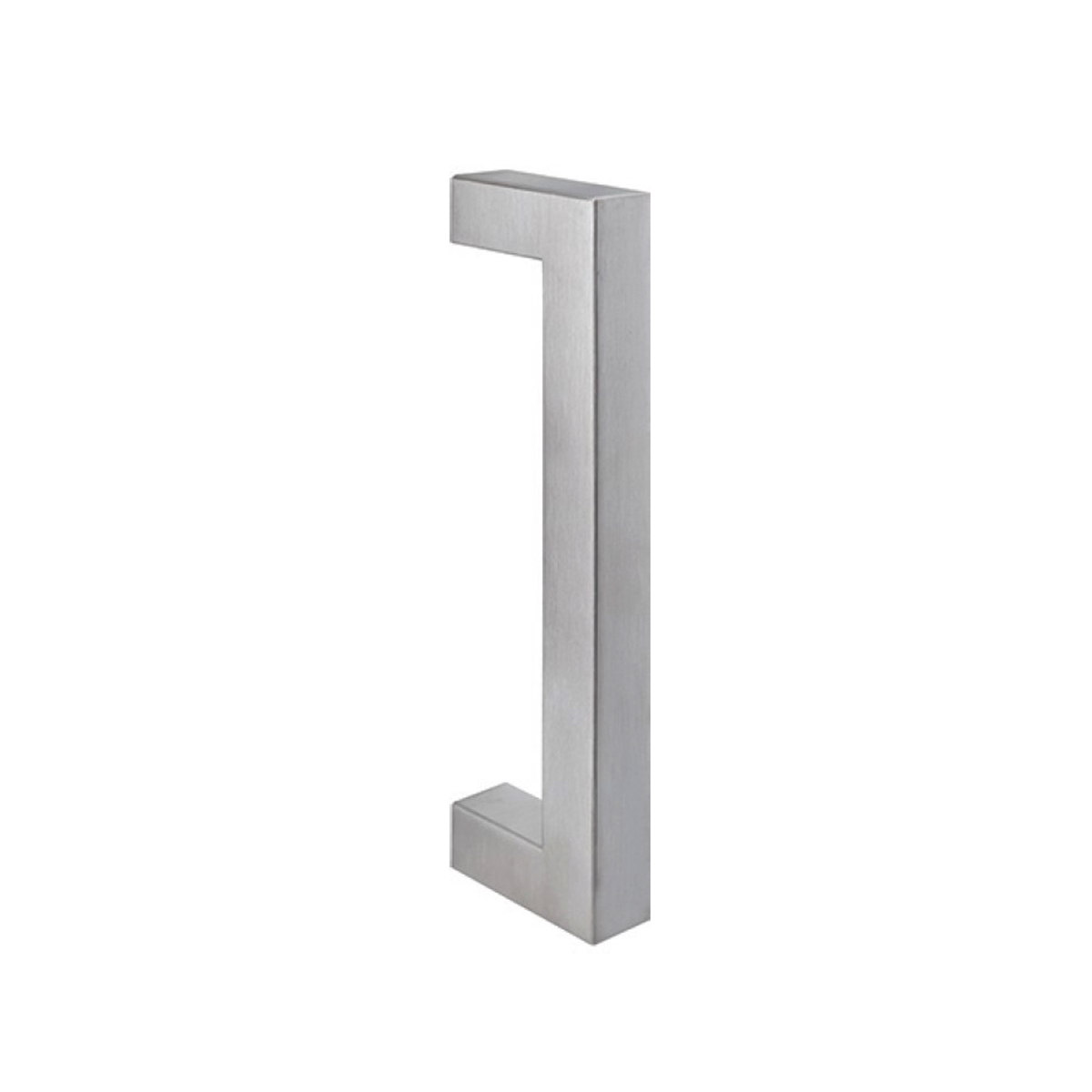 Kinglet Pull Handle | ASSA ABLOY