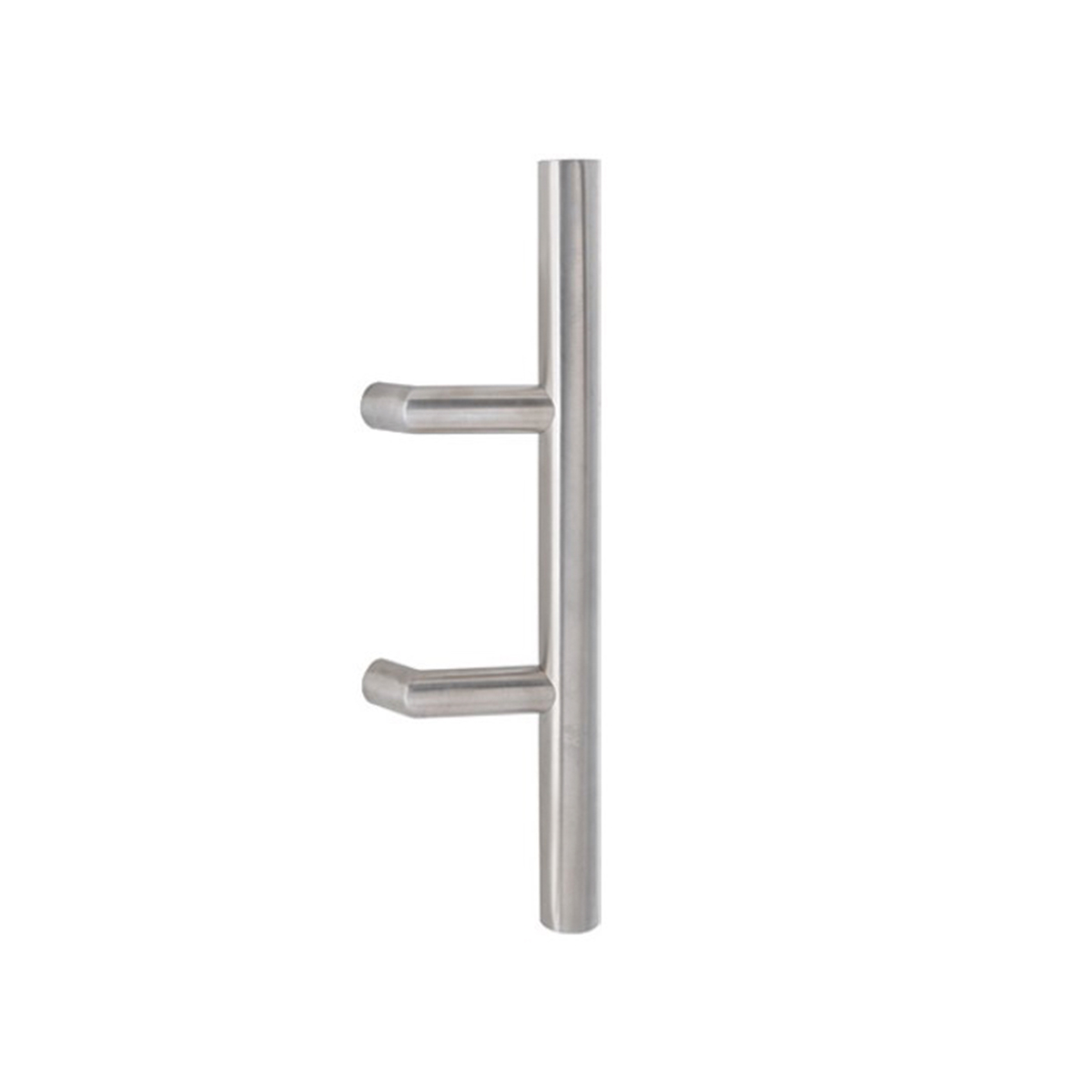 Sandpiper Pull Handle | ASSA ABLOY