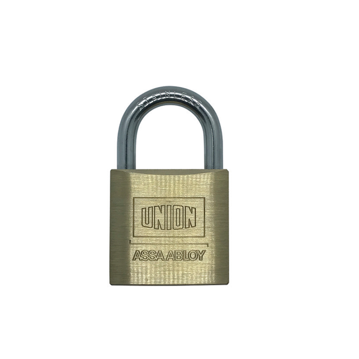 50mm 3122 Replacement Padlock | ASSA ABLOY