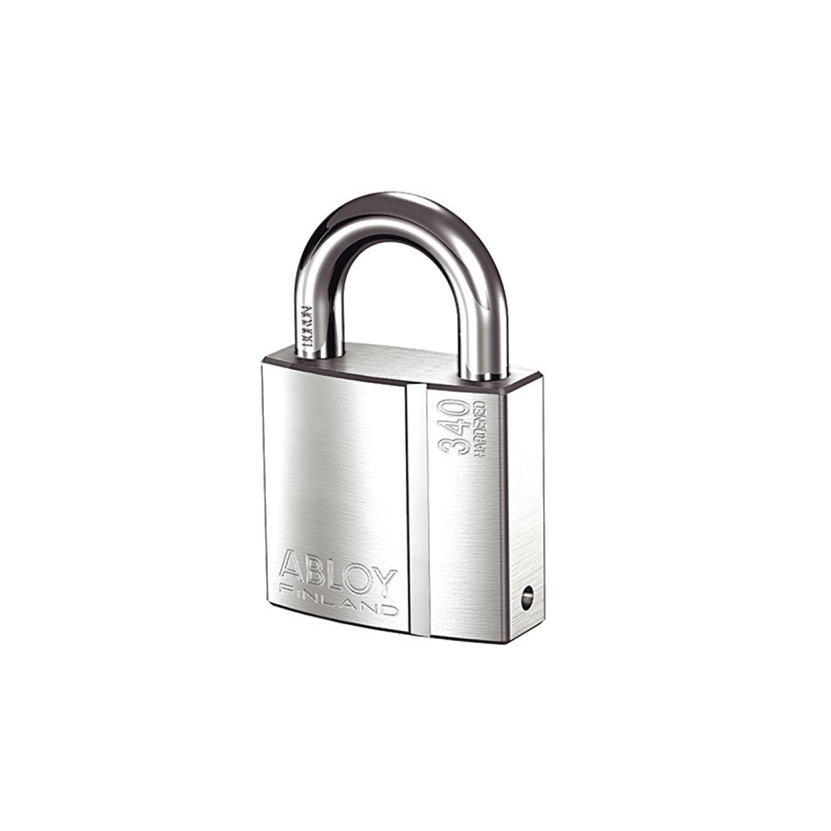 PL340 | ASSA ABLOY