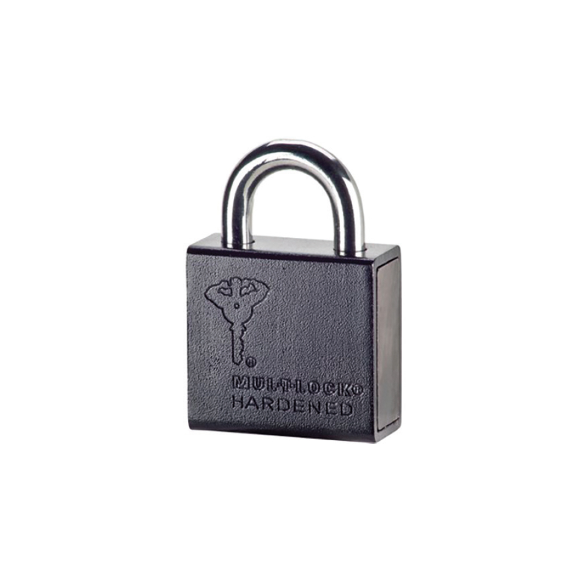50mm Padlock with 8mm Hardened Steel Shackle | ASSA ABLOY