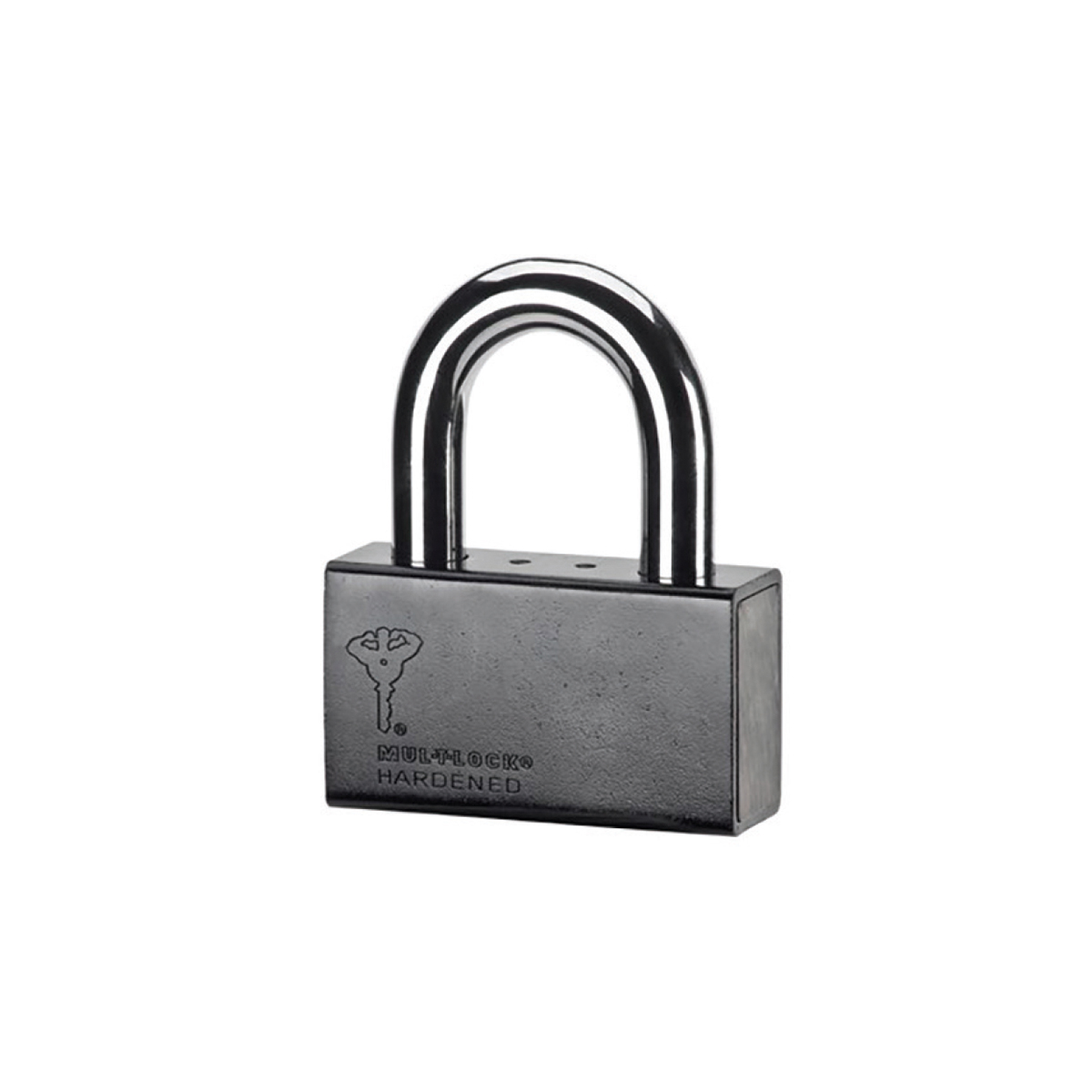 92mm Padlock with 16mm Hardened Steel | ASSA ABLOY